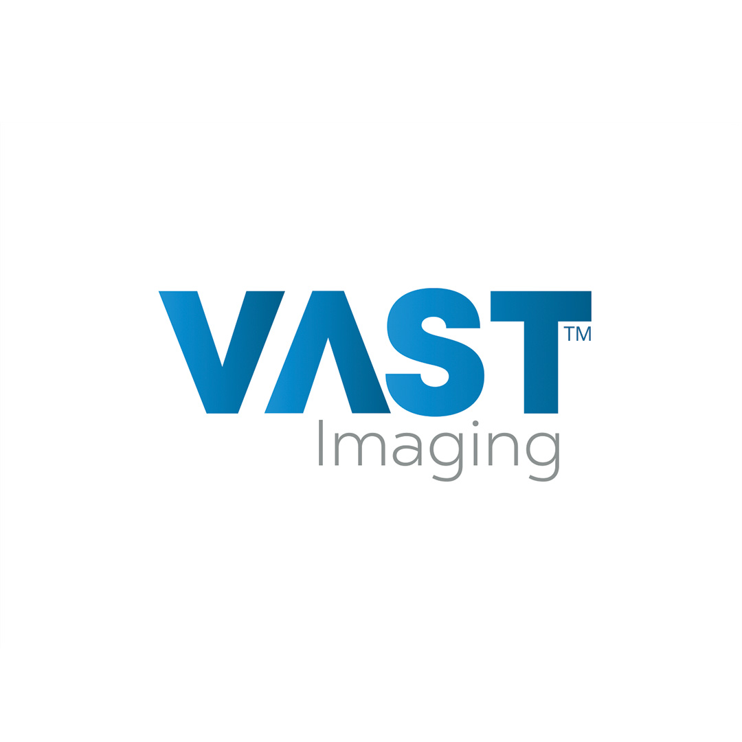 Pantum Compatible Toners - Vast Imaging